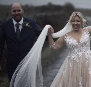 Blog - kimritterfilms.co.uk