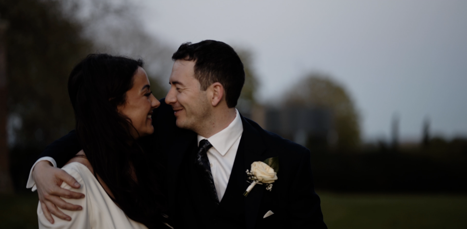 Blog - kimritterfilms.co.uk